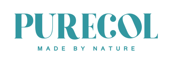 Purecol – Pure South African Bovine Colostrum